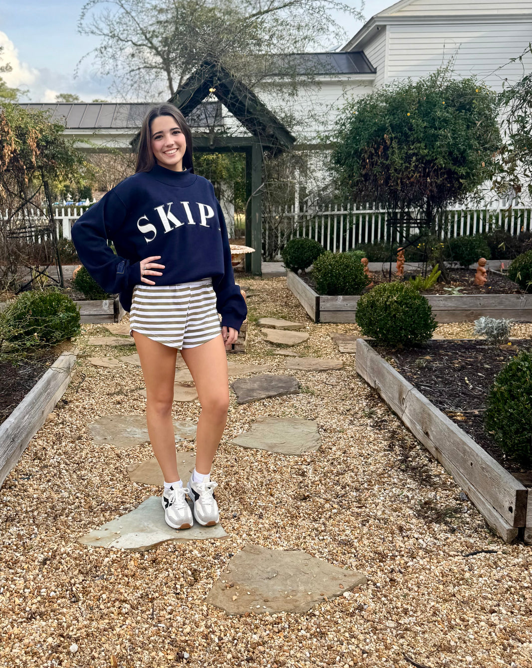 Shop All – Skipp the Brand