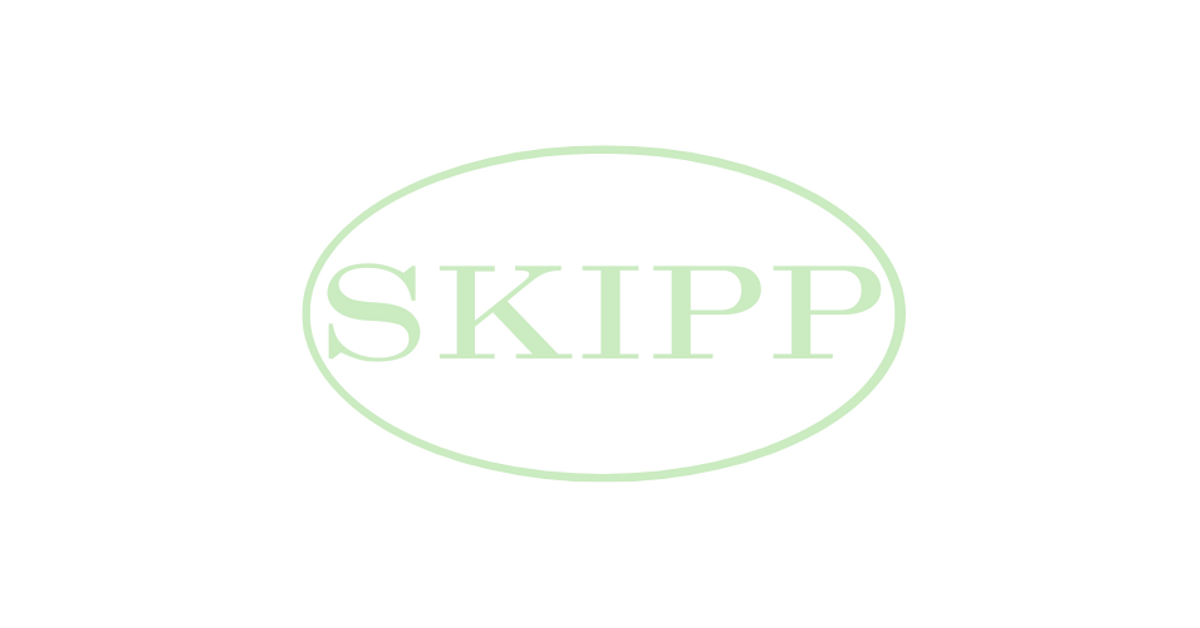Skipp the Brand